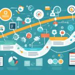 Span of Control: Definition, Impact, and Best Practices