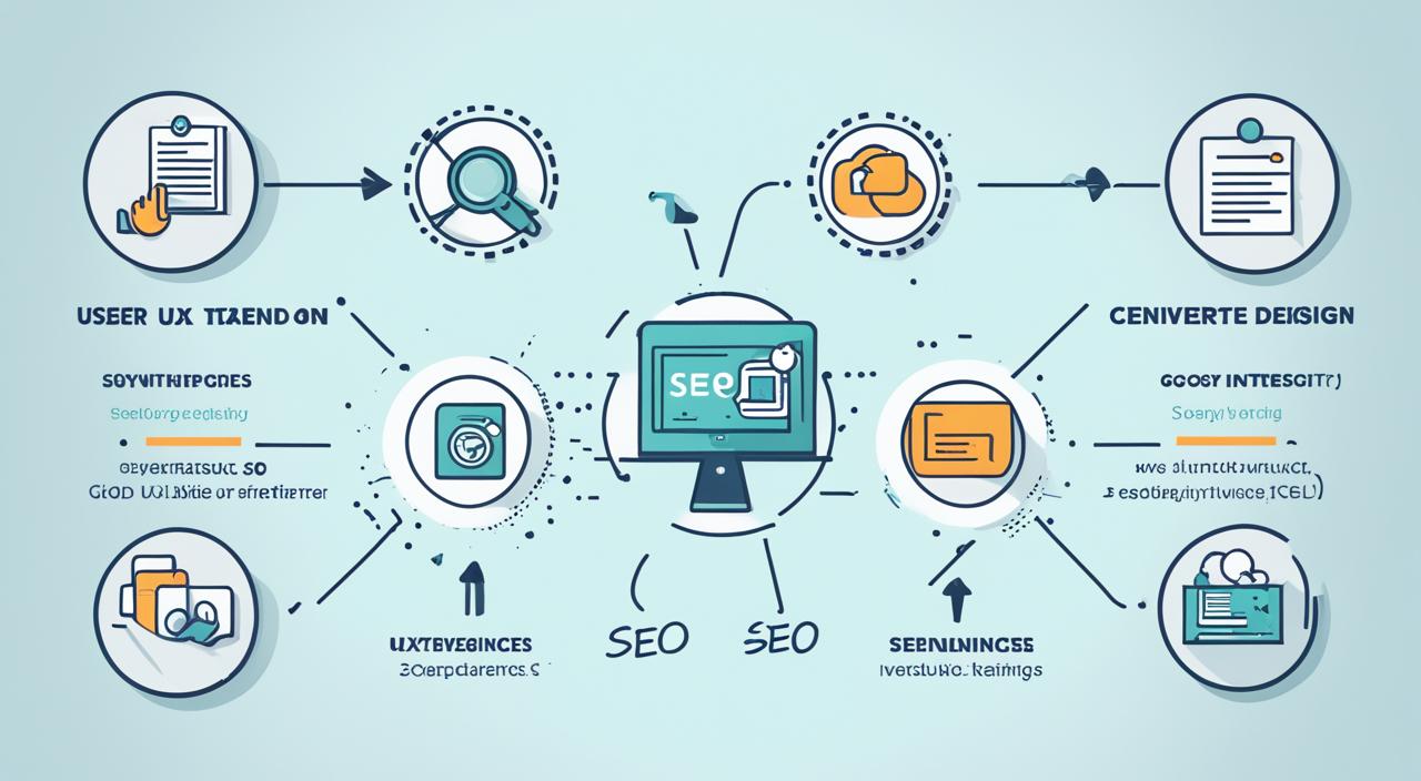 User Experience's Impact on SEO: What You Need to Know