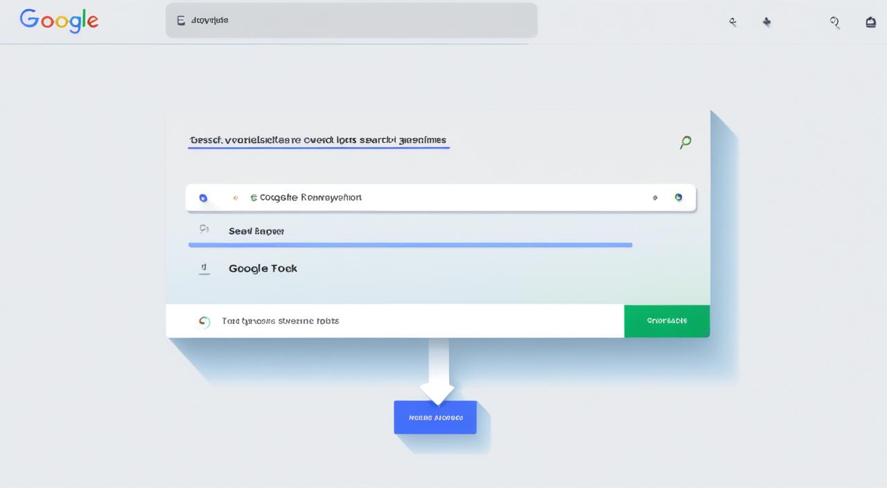 How to Use Google Keyword Planner for SEO Success