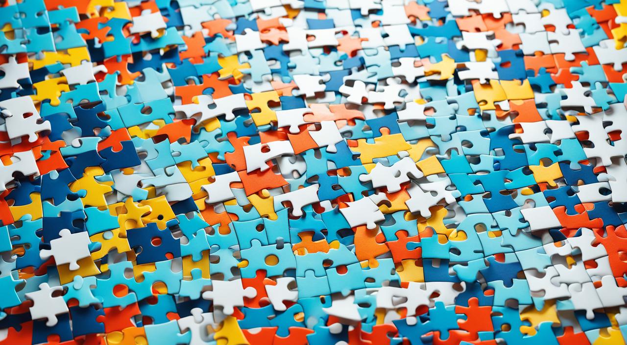 Marketing vs Advertising: Key Differences Explained