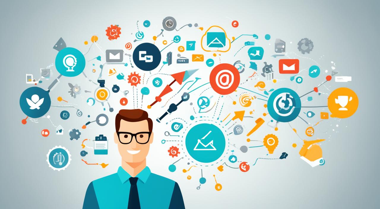 What Are Leads in Digital Marketing? A Complete Guide