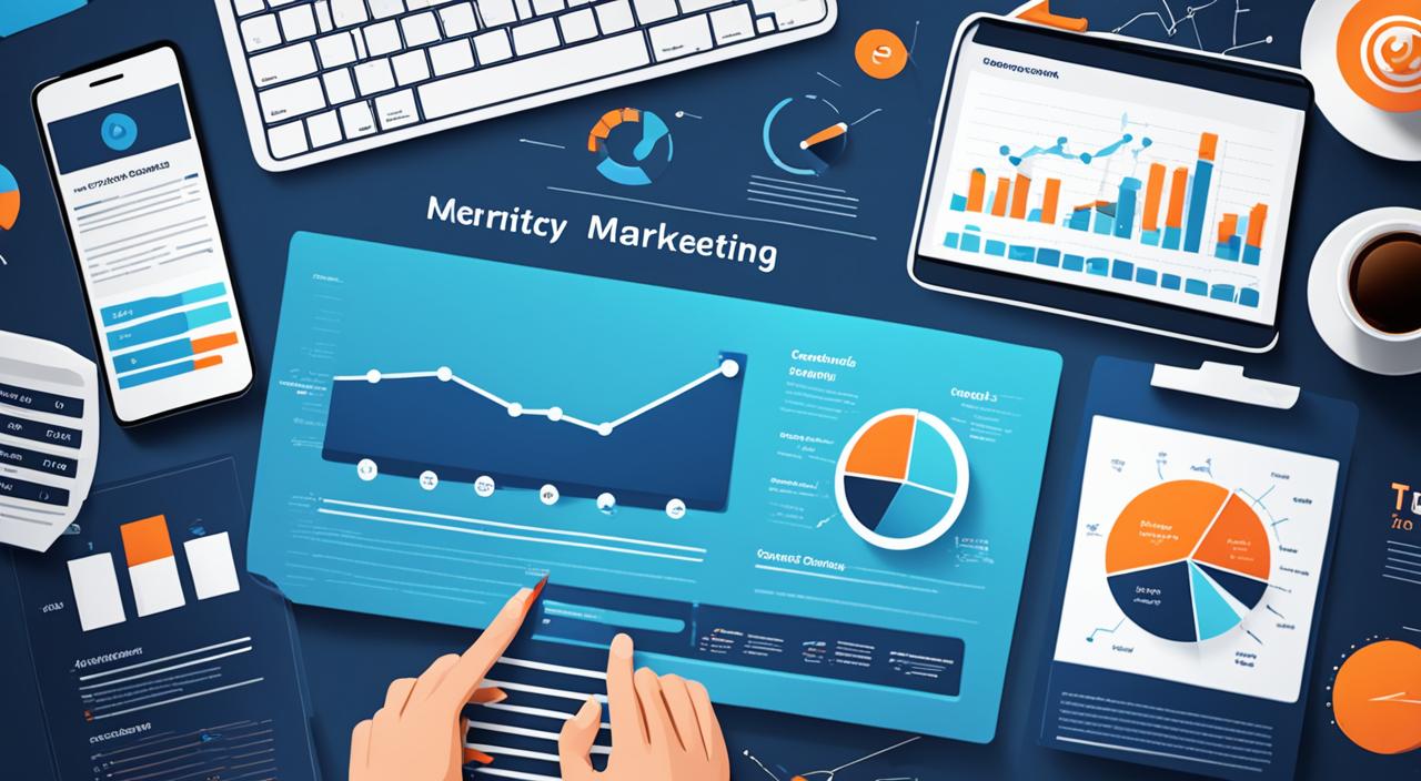Top Marketing Methods to Elevate Your Business Strategy