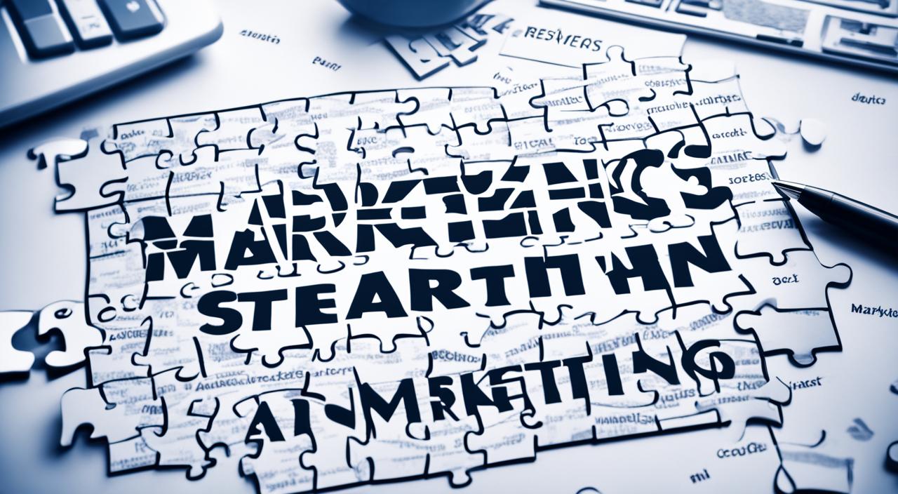 Two Key Goals of Marketing Analytics You Should Know