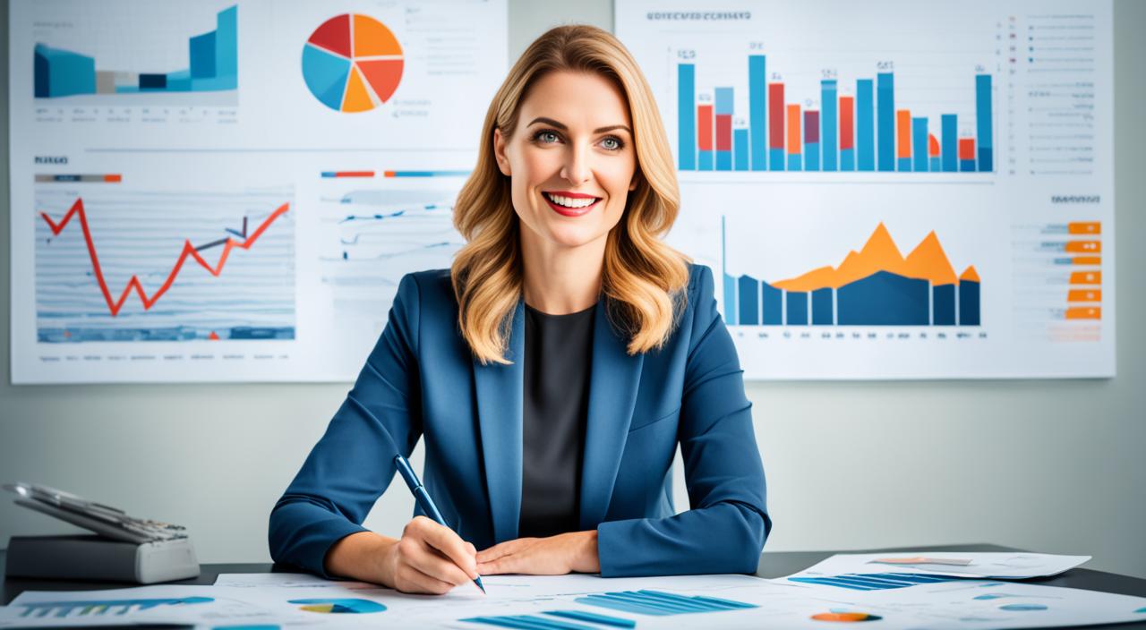 What Does a Head of Marketing Do? Role & Responsibilities Explained