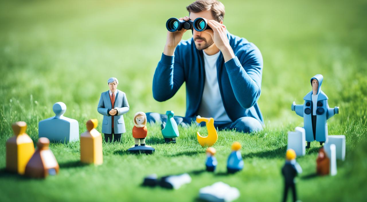 Audience Analysis: Strategies to Understand Your Market