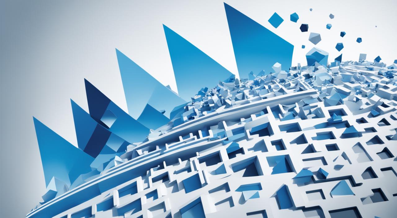 Authority Marketing: Elevate Your Brand's Credibility Today