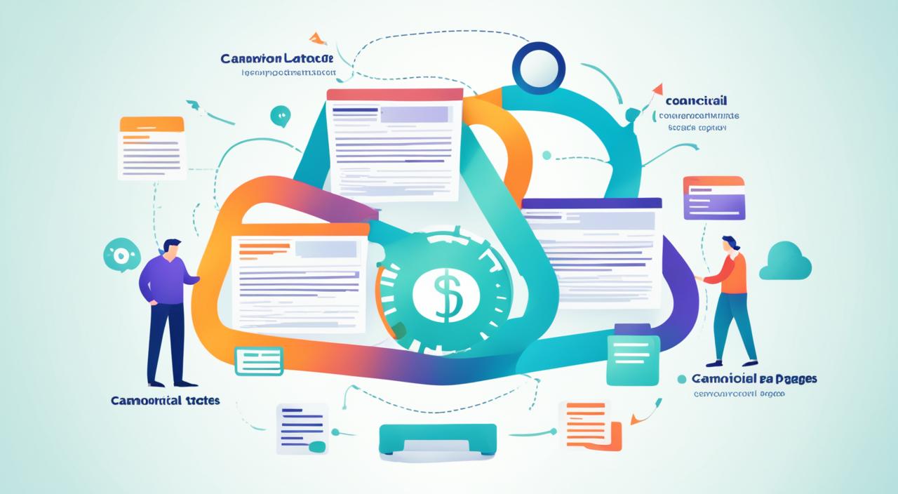 What Is Canonical in SEO? Importance and Best Practices