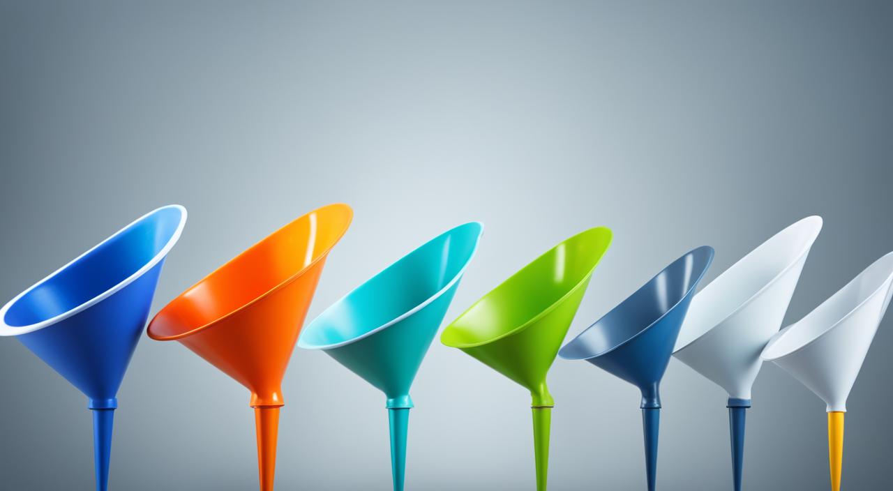 What Is CPL in Marketing? A Complete Guide to Cost Per Lead