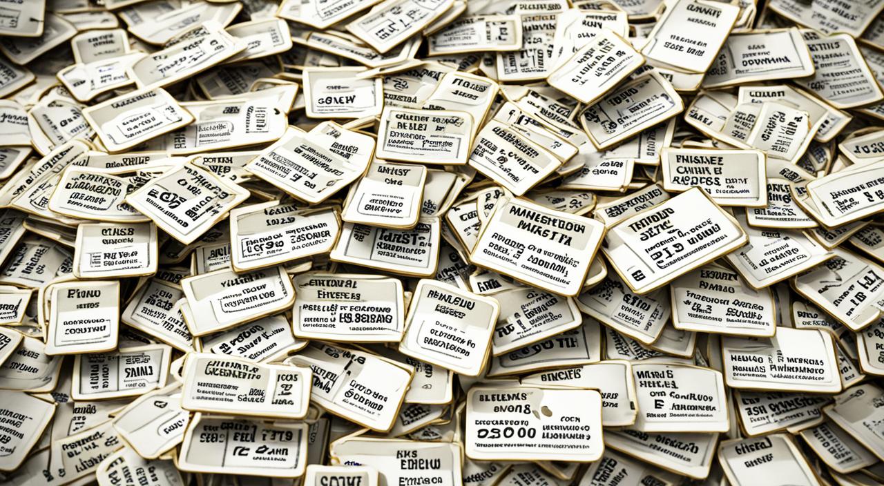 Market Saturation Explained: Insights for Smart Marketers