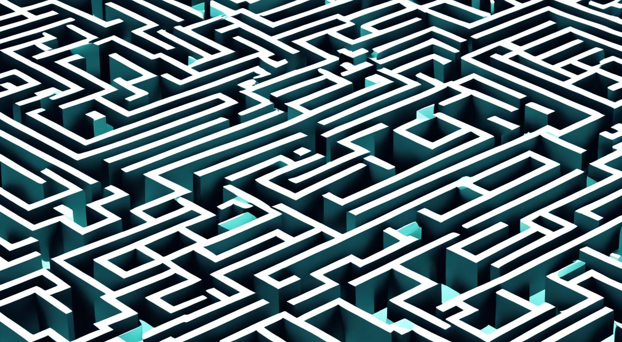 Market Timing Explained: Strategies for Optimal Investment Success