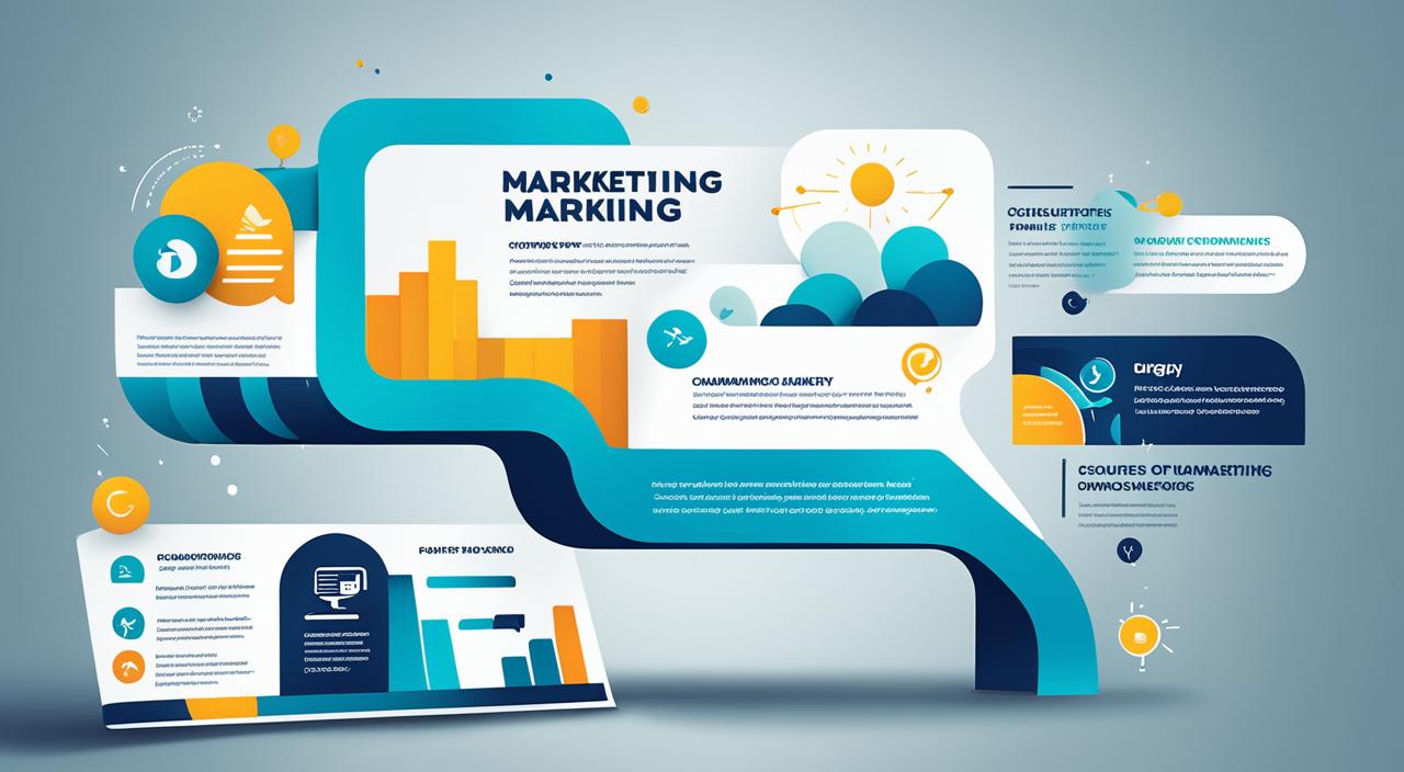 What Is MPO Marketing? A Comprehensive Guide for Success