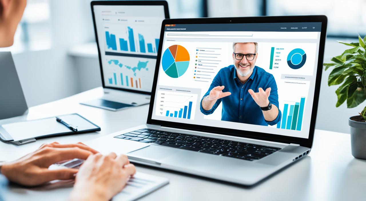 What Is Net Marketing? A Guide to Digital Success