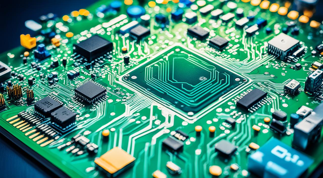 What Is Technical Marketing? A Complete Guide for Success