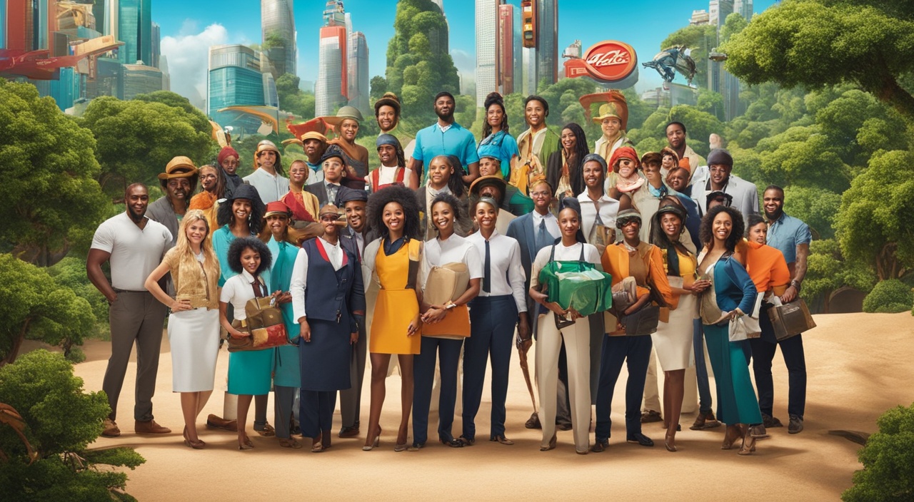 What Is a Brand Ambassador: Roles and Benefits Explained