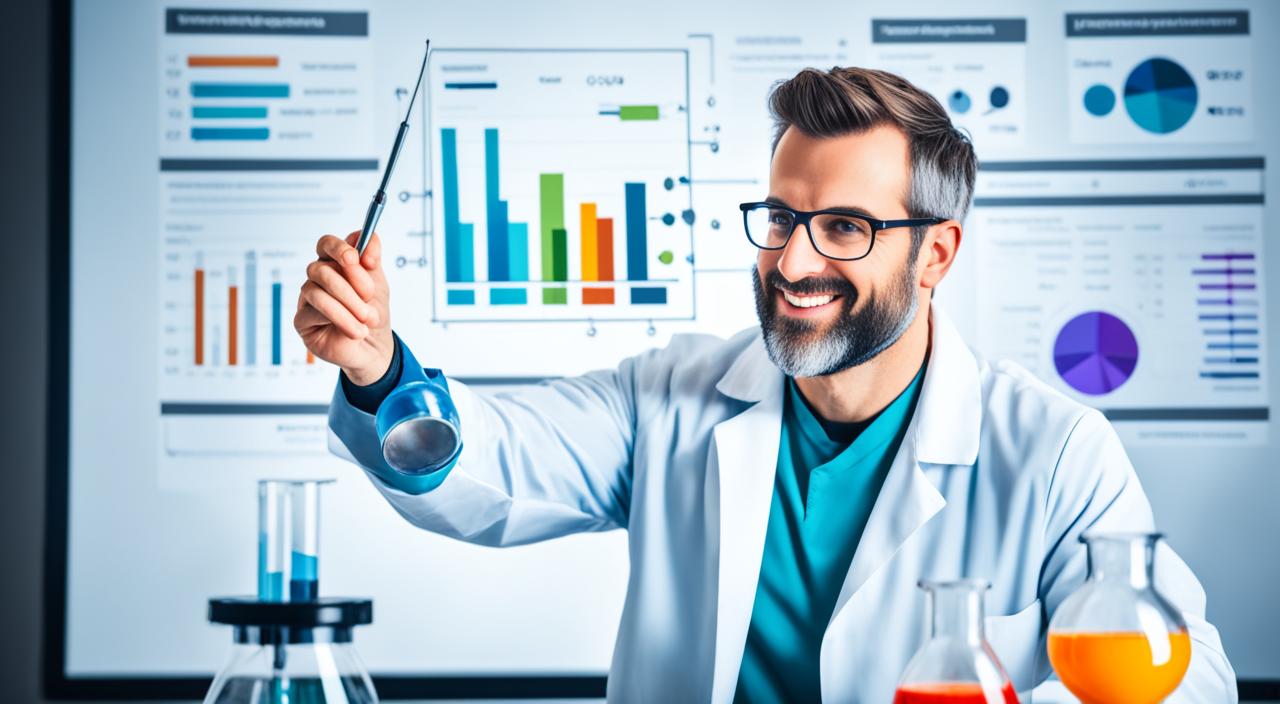 Marketing Experiment Explained: Drive Results with Data