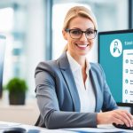 What Is a Marketing Representative? Roles and Responsibilities ...